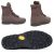 Altberg Defender Boots (New) - Feltons Army Surplus Stores